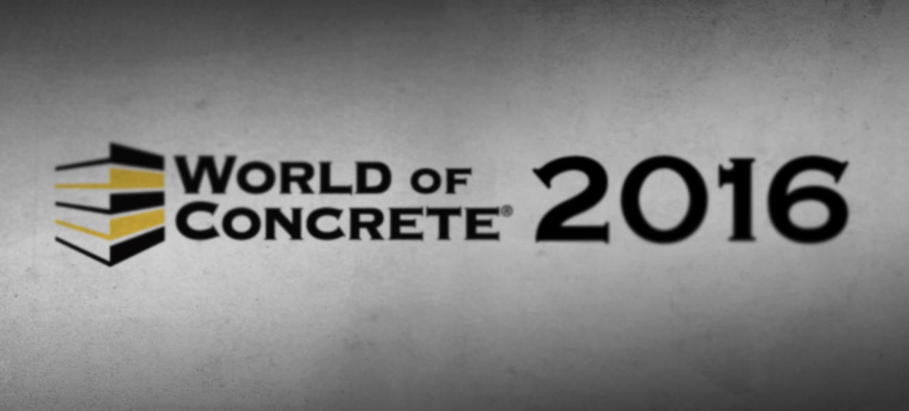 Innovation Award - Concrete Construction Company | Baker Construction