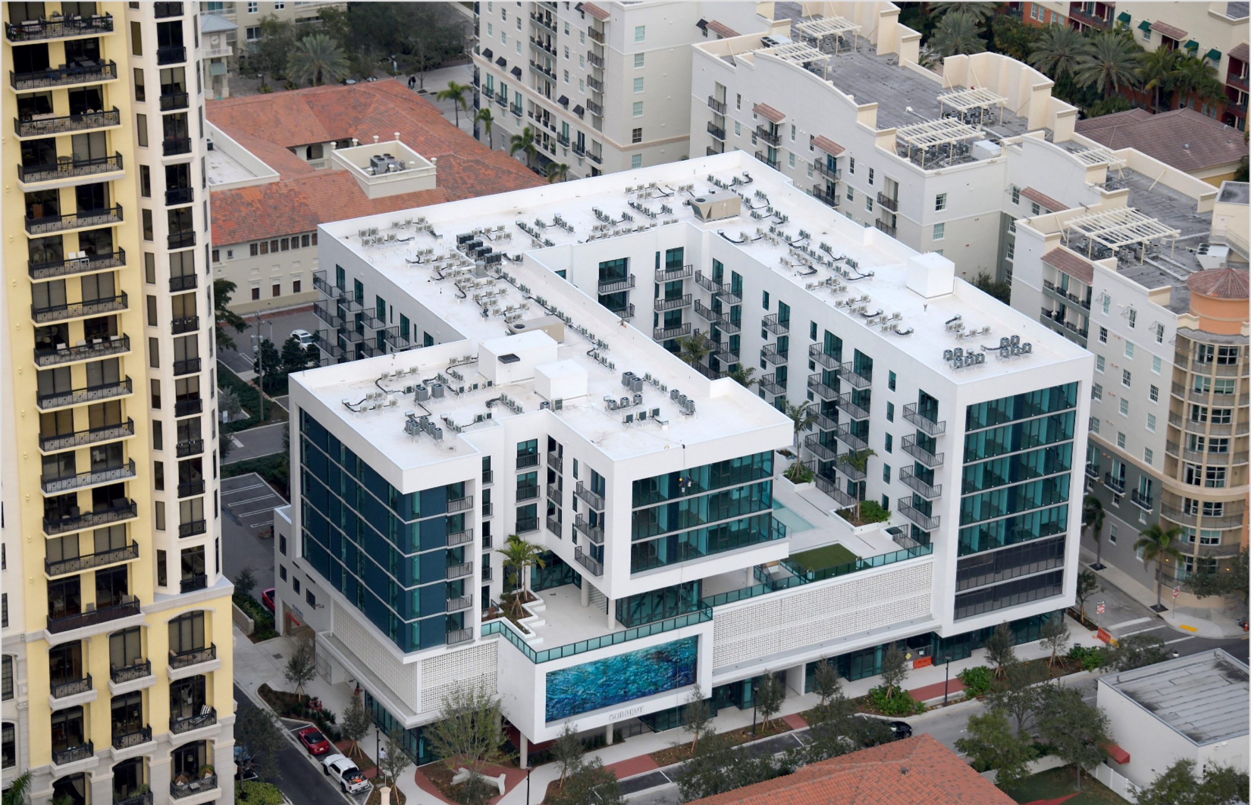 625 S. Olive Avenue - Concrete Construction Company | Baker ...