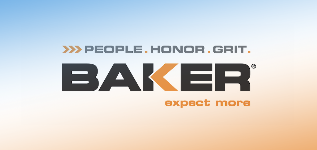 Contact Us - Concrete Construction Company | Baker Construction