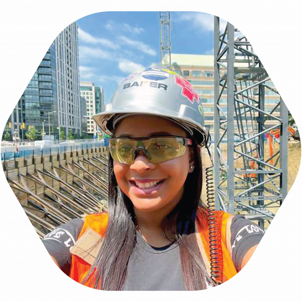 Careers - Concrete Construction Company | Baker Construction