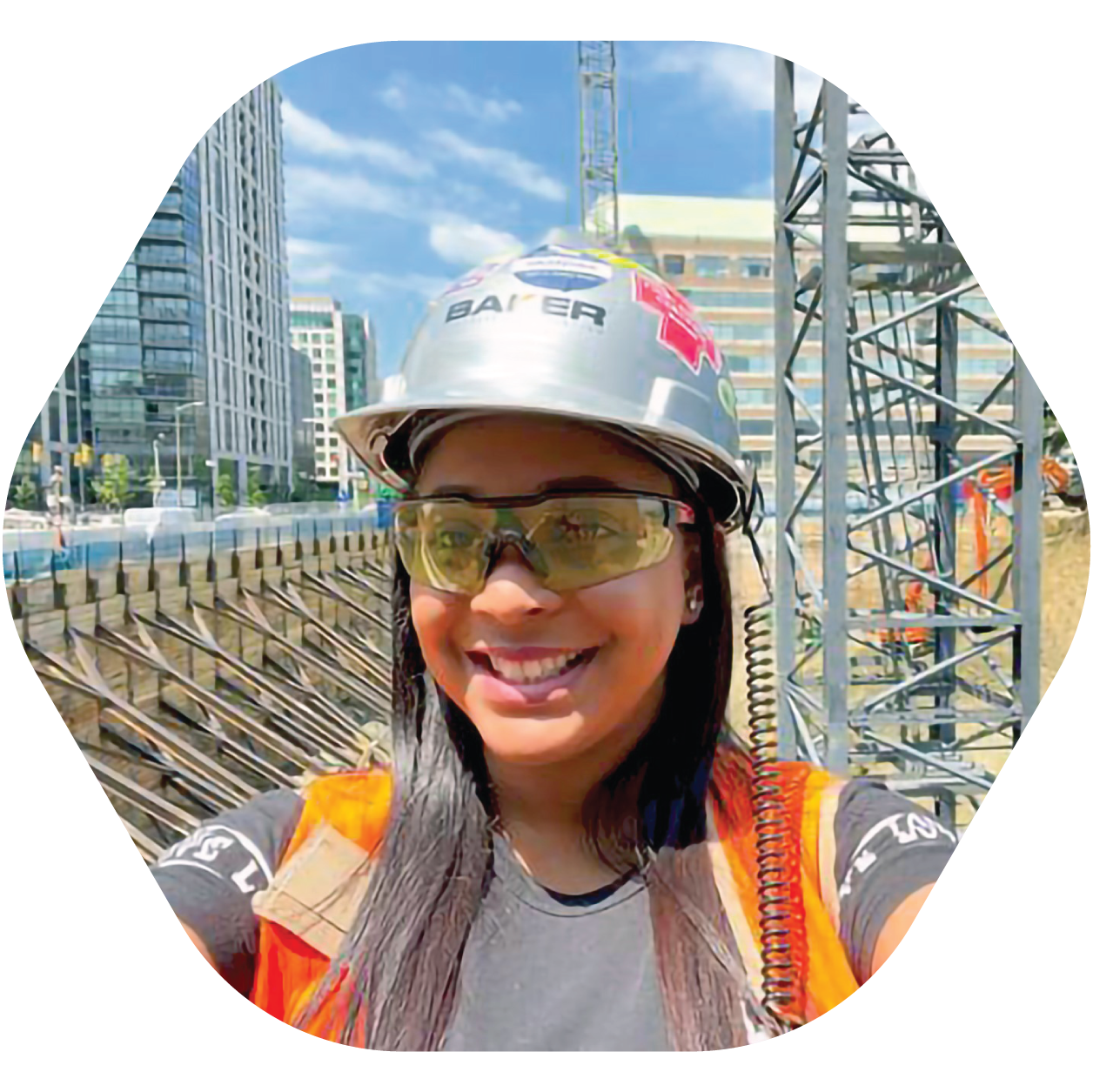 Careers - Concrete Construction Company | Baker Construction