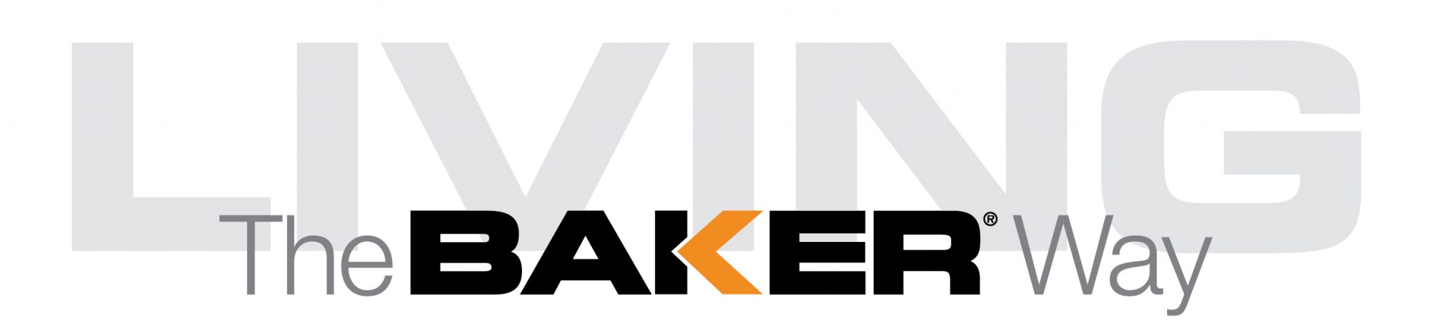 The Baker Way - Concrete Construction Company | Baker Construction