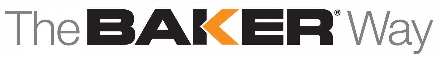 About Us - Integrated Construction Solutions | Baker Construction
