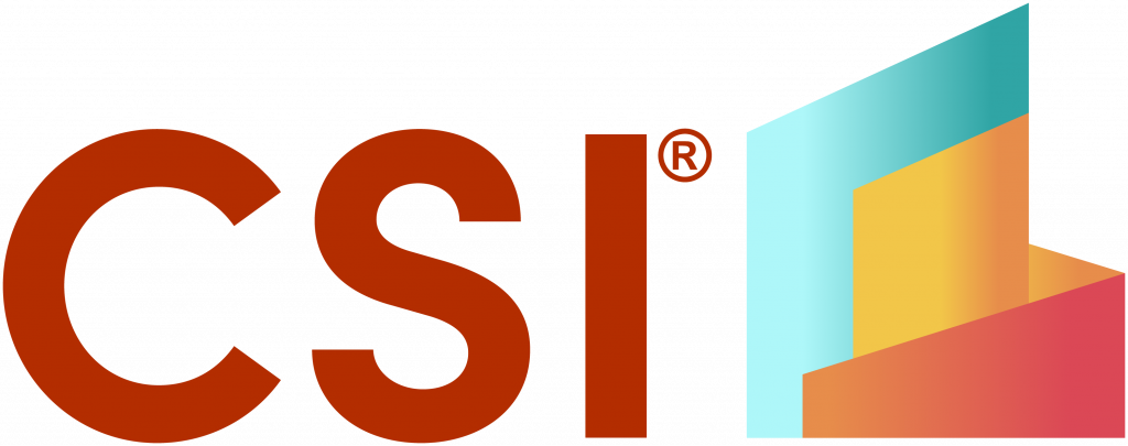 Innovation + Technology - Integrated Construction Solutions | Baker ...