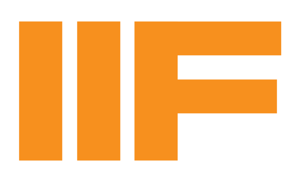 Safety - Concrete Construction Company | Baker Construction