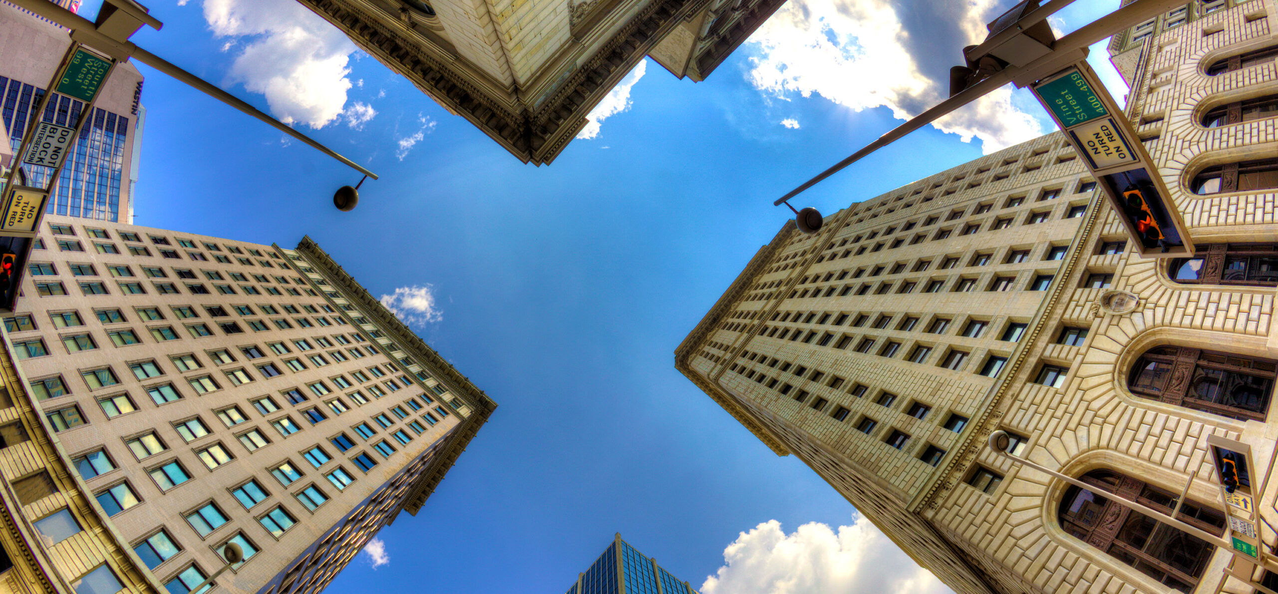 Home - Concrete Construction Company | Baker Construction