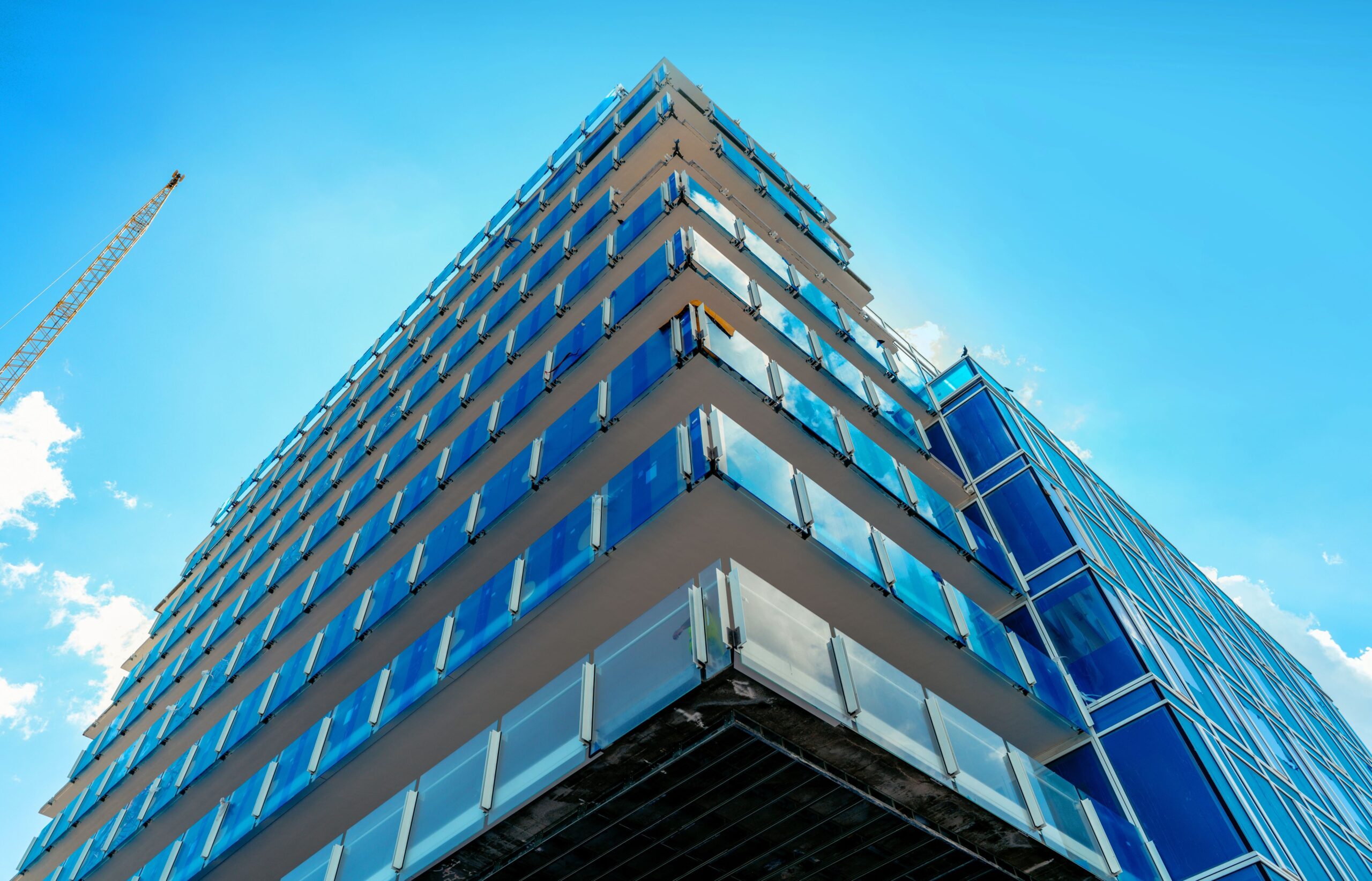 Baker’s Renovation Team Offers Precision and Innovation in Concrete ...