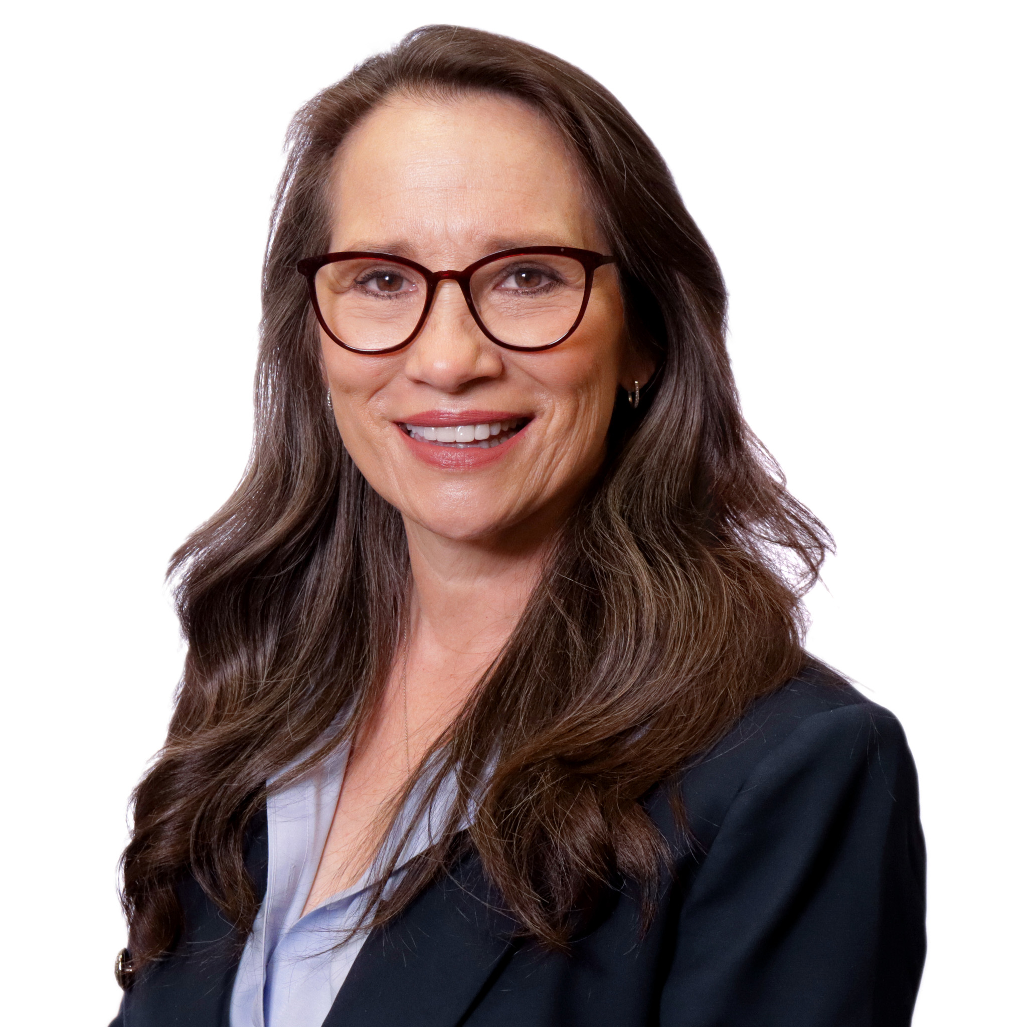 Leadership Team - Concrete Construction Company | Baker Construction