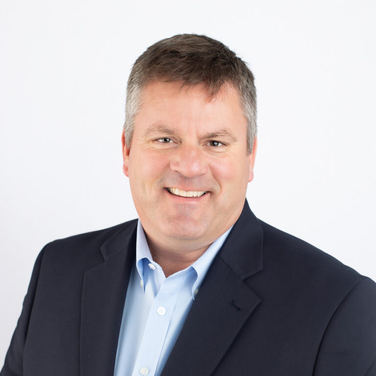 Leadership Team - Concrete Construction Company | Baker Construction