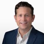 Leadership Team - Concrete Construction Company | Baker Construction