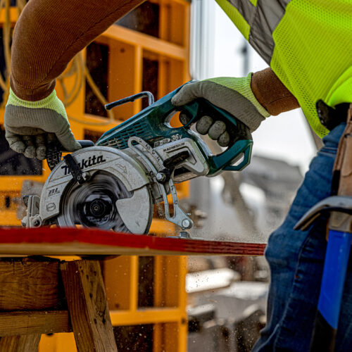 Intern + Co-op Opportunities - Concrete Construction Company | Baker ...